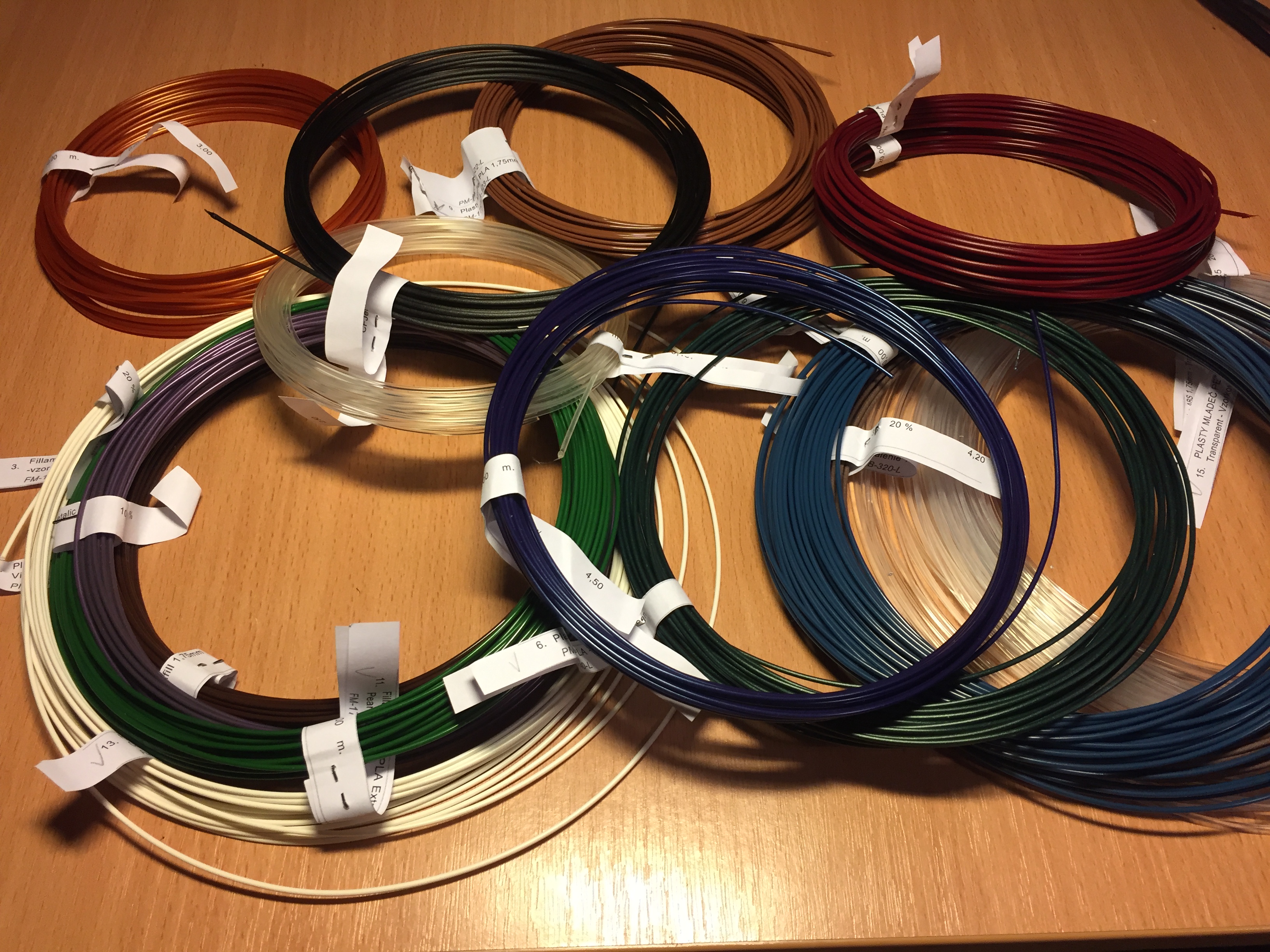 CAD Archives - dadan